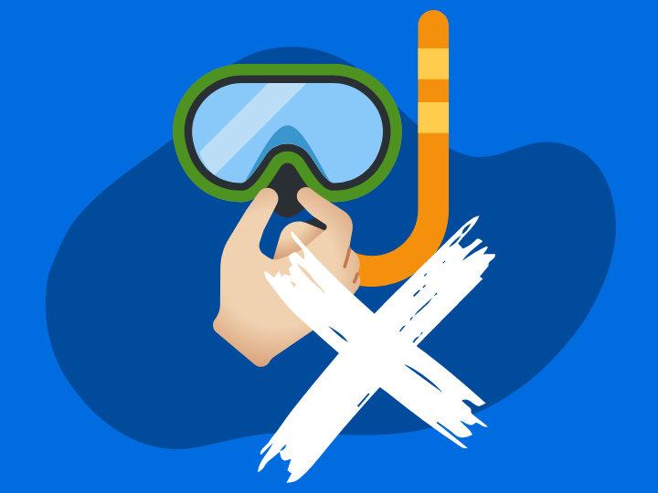 Voluntary Tubal Opening: Learn the Hands Free Ear Equalization