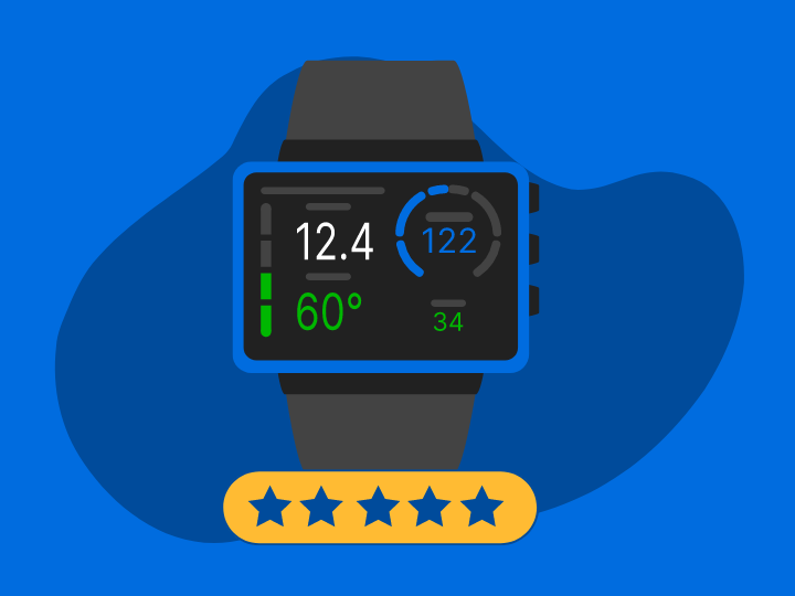 What Is a Dive Computer & Do Beginners Need One?