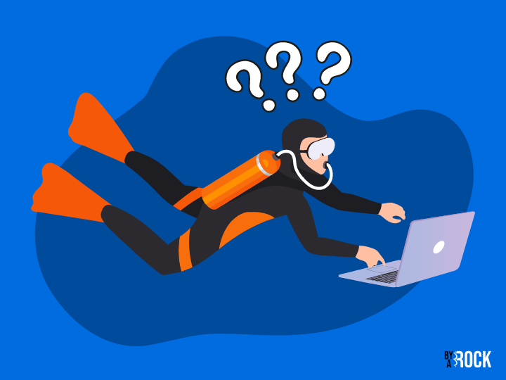 9 Best Dive Computers in 2024: Expert-Picked